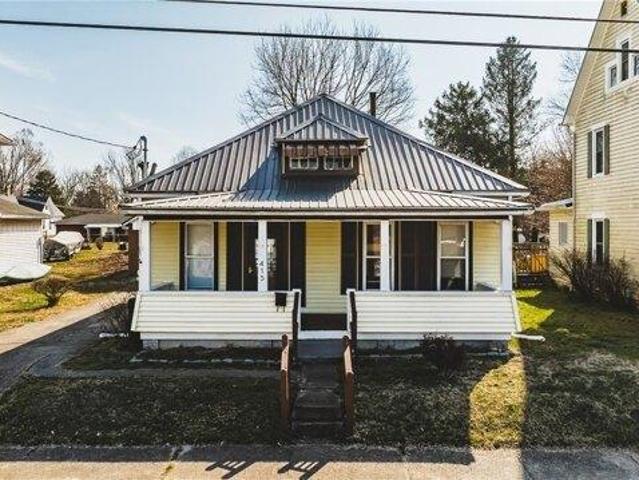 house with 2 bedroom, Williamstown WV DS88852382