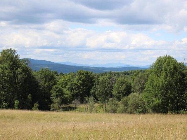 house with 2 bedroom, Williamstown VT DLS102531535