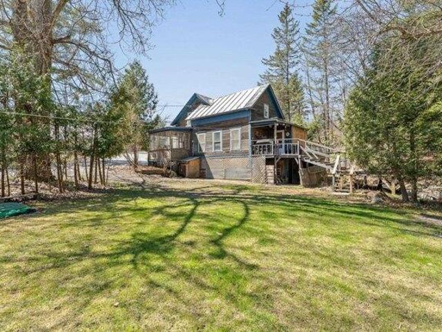 house with 2 bedroom, Williamstown VT DS102480146