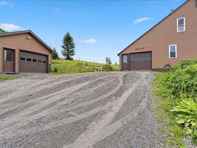 house with 2 bedroom, Williamstown VT DS104191141