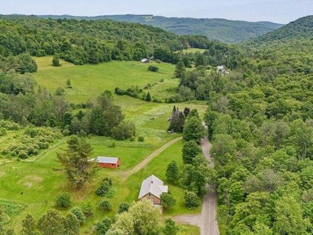 house with 2 bedroom, Williamstown VT ES104807262