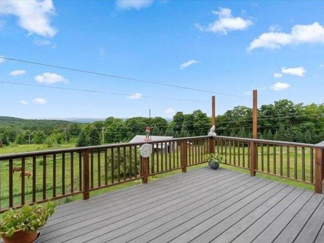 house with 2 bedroom, Williamstown VT ES104850930