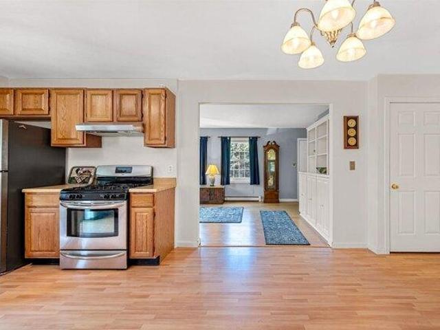 house with 2 bedroom, Williamstown VT ES105105766