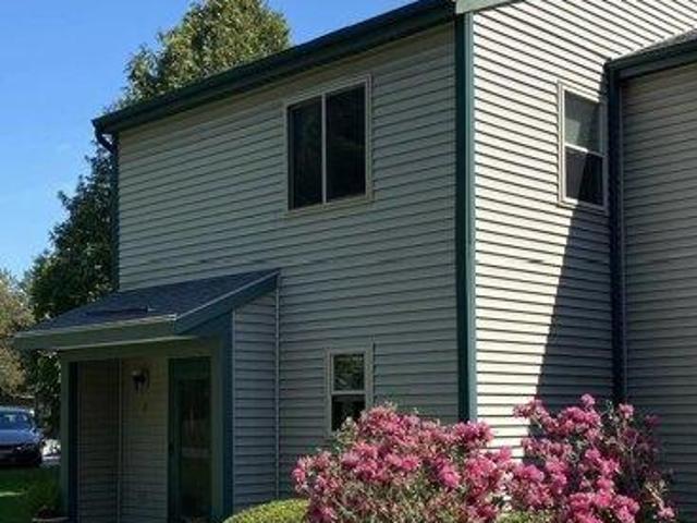 house with 2 bedroom, Williston VT DS102528834
