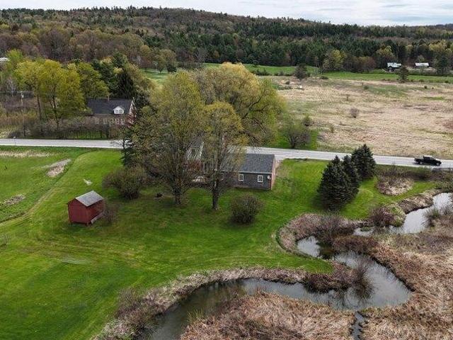house with 2 bedroom, Williston VT DS102707643