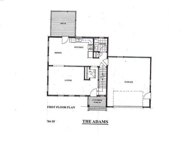 house with 2 bedroom, Williston VT DS102063883