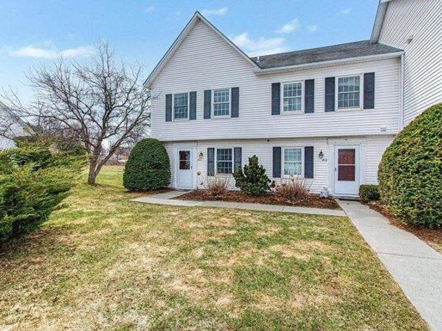 house with 2 bedroom, Williston VT DS102211873