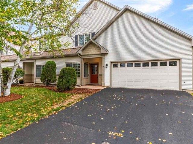 house with 2 bedroom, Williston VT DS102213938