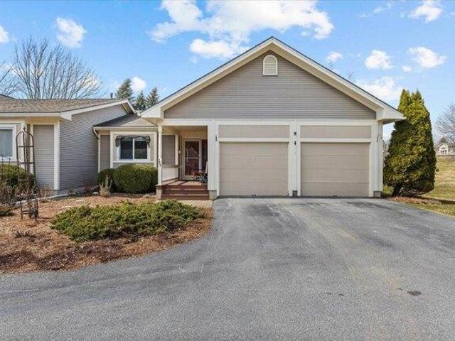 house with 2 bedroom, Williston VT DS102215905