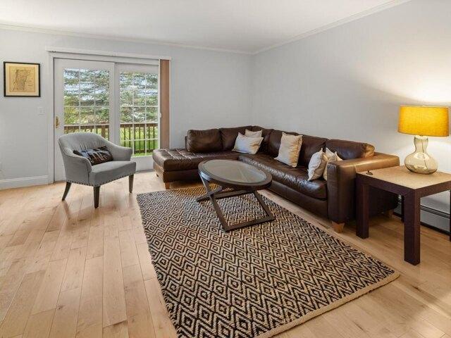 house with 2 bedroom, Williston VT DS102280484