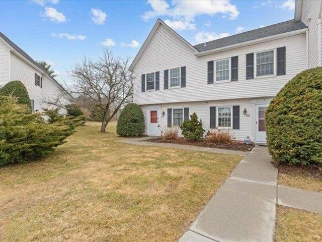 house with 2 bedroom, Williston VT DS102283362