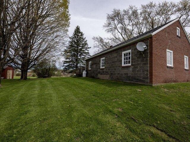 house with 2 bedroom, Williston VT DS102344315