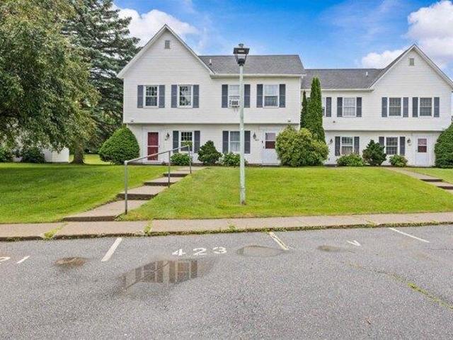 house with 2 bedroom, Williston VT DS104009031