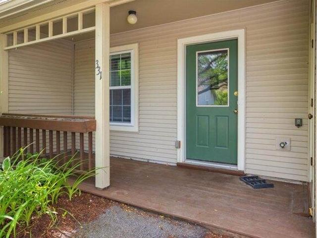 house with 2 bedroom, Williston VT DS104010200