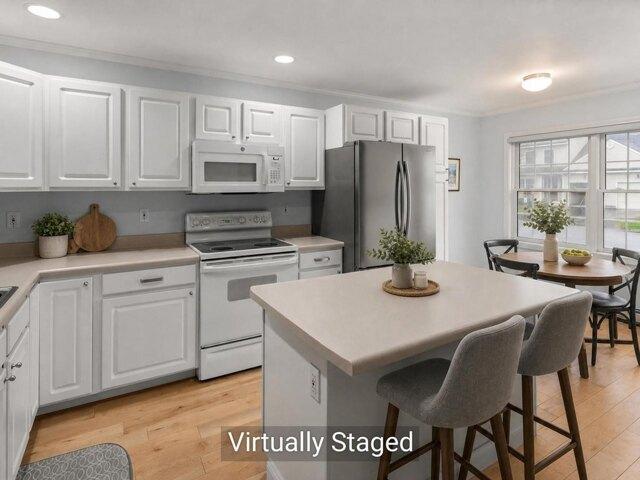 house with 2 bedroom, Williston VT ES103128575