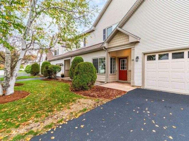 house with 2 bedroom, Williston VT ES103161874