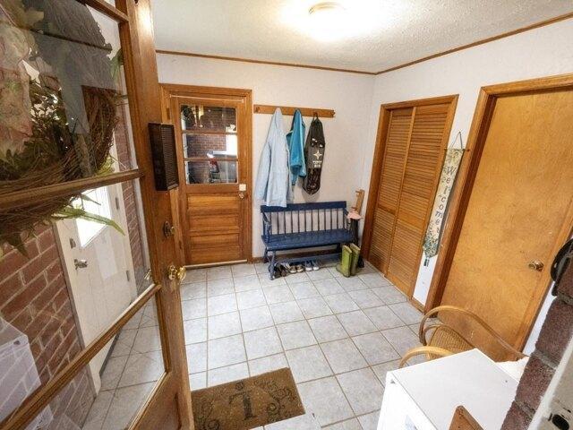 house with 2 bedroom, Williston VT ES104807314