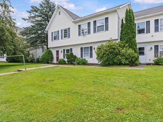 house with 2 bedroom, Williston VT ES104810330