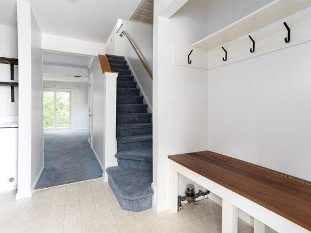 house with 2 bedroom, Williston VT ES104832050