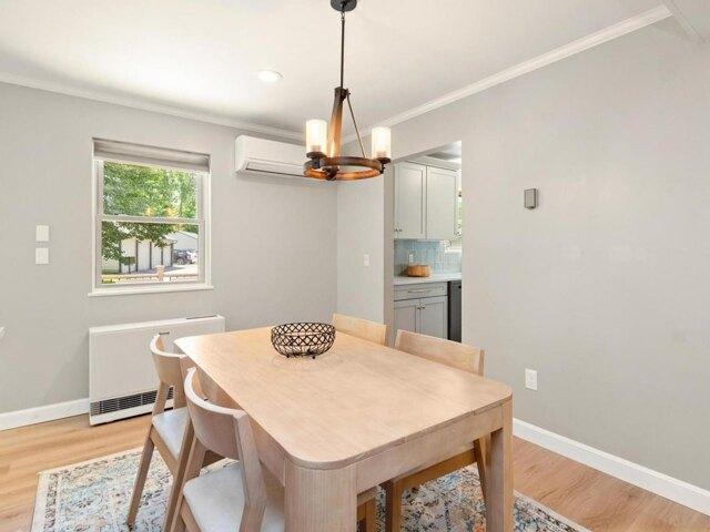 house with 2 bedroom, Williston VT ES104849467