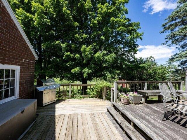 house with 2 bedroom, Williston VT ES105127475