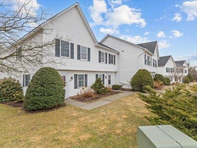 house with 2 bedroom, Williston VT ES105127568