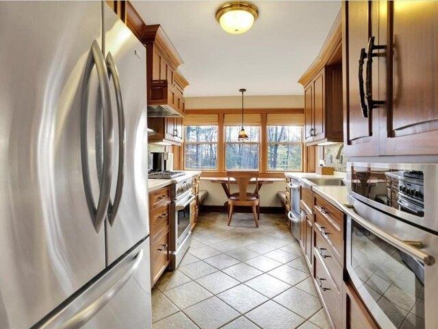 house with 2 bedroom, Williston VT ES105175934
