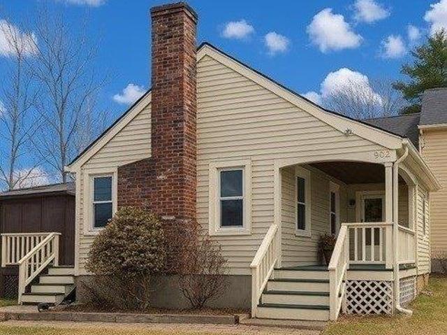 house with 2 bedroom, Wilmington MA DLS102922424