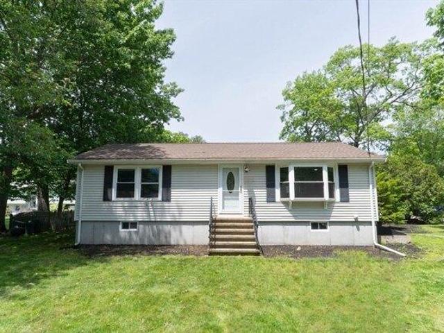 house with 2 bedroom, Wilmington MA ES103187247