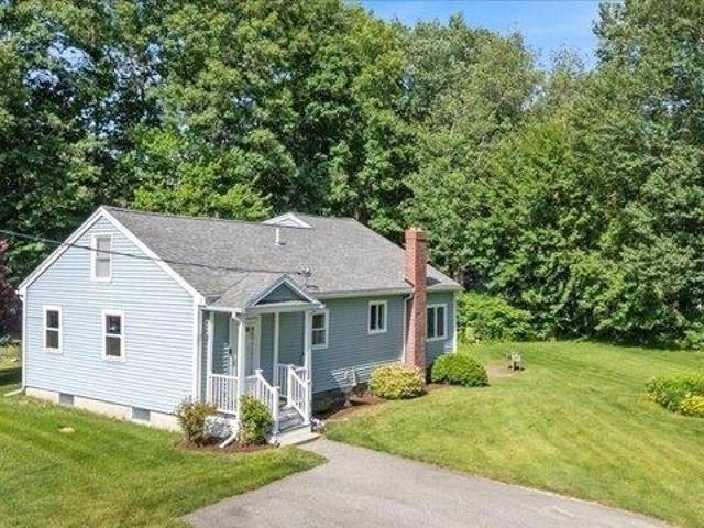 house with 2 bedroom, Wilmington MA ES103774058