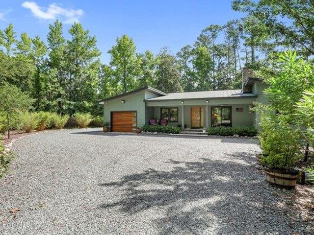 house with 2 bedroom, Wilmington NC ES104908619