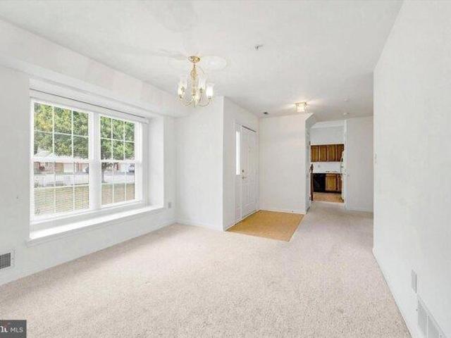 house with 2 bedroom, Wilmington DE DS103587711