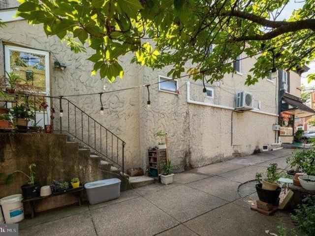 house with 2 bedroom, Wilmington DE ES104906912