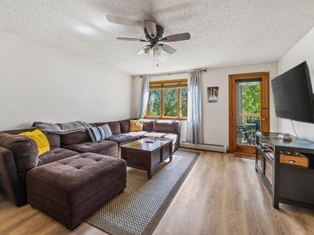 house with 2 bedroom, Wilmington VT DLS101658219
