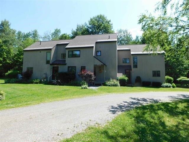 house with 2 bedroom, Wilmington VT DS103069449