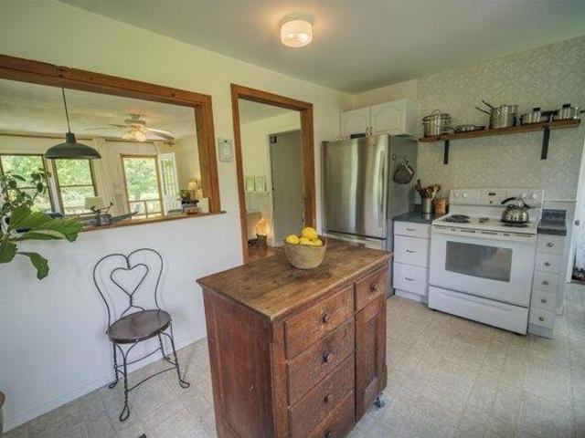 house with 2 bedroom, Wilmington VT ES105205287