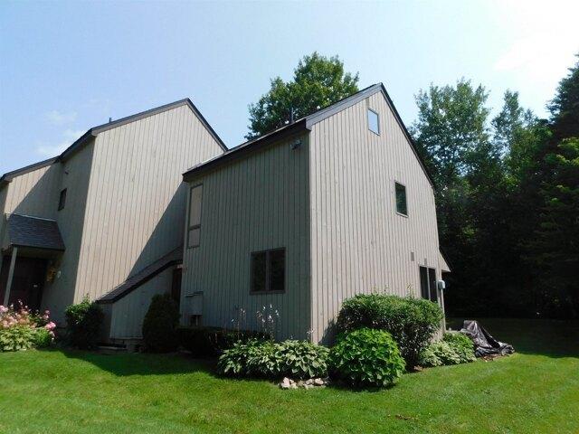 house with 2 bedroom, Wilmington VT ES103069449