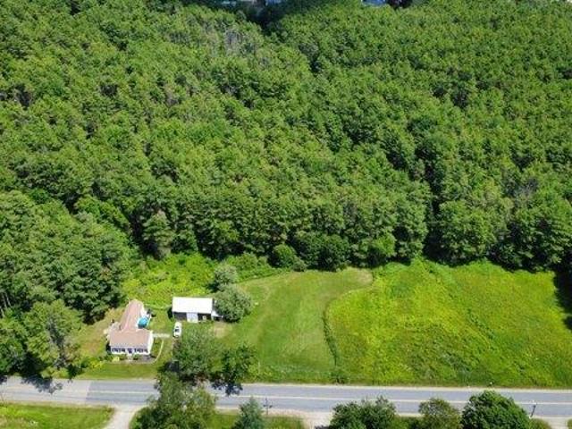 house with 2 bedroom, Wiscasset ME DS104044087