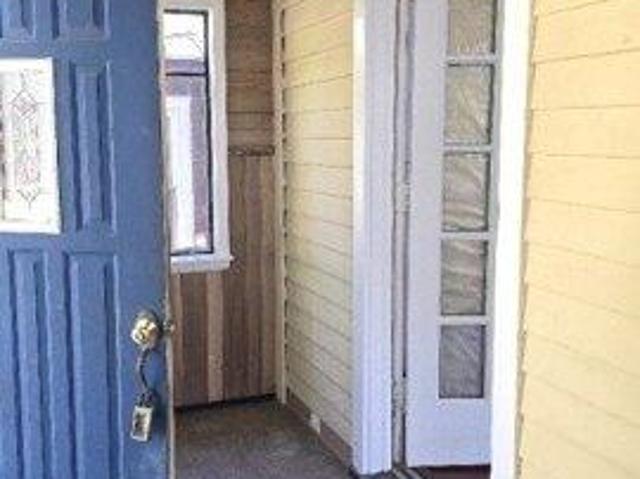 house with 2 bedroom, Wood Ridge NJ DS102777485