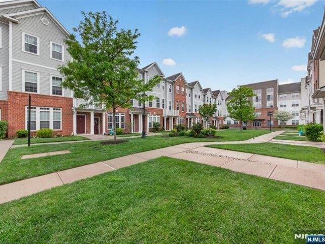 house with 2 bedroom, Wood Ridge NJ DS102777974