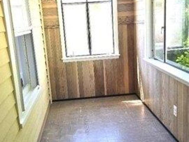 house with 2 bedroom, Wood Ridge NJ ES104150196