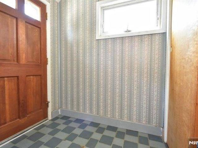 house with 2 bedroom, Wood Ridge NJ ES104850422
