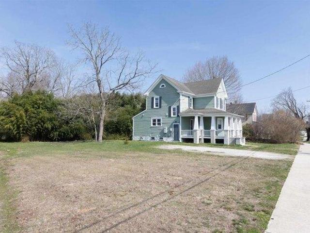 house with 2 bedroom, Woodbine NJ DLS101628695