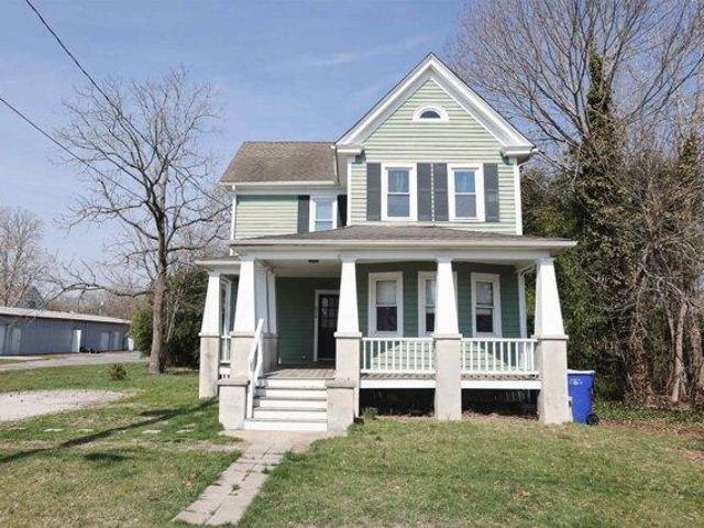 house with 2 bedroom, Woodbine NJ DS102529352