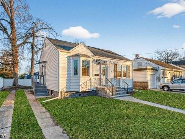 house with 2 bedroom, Woodbridge NJ DLS101999107