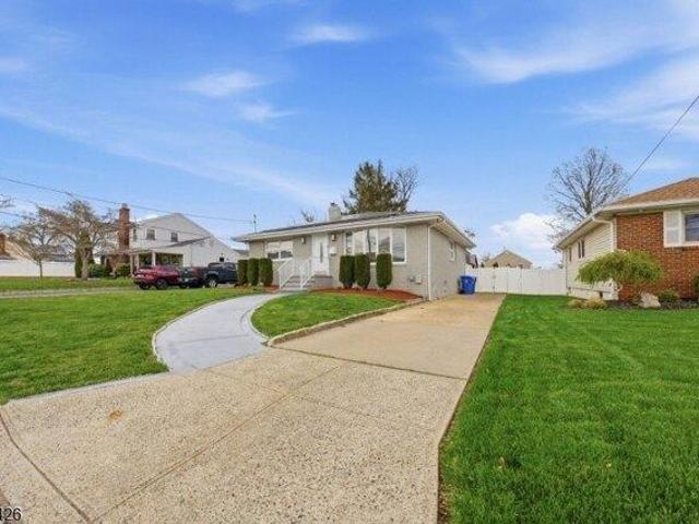 house with 2 bedroom, Woodbridge NJ DLS102216128