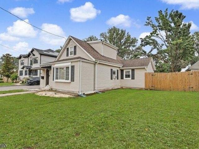 house with 2 bedroom, Woodbridge NJ ES105122577
