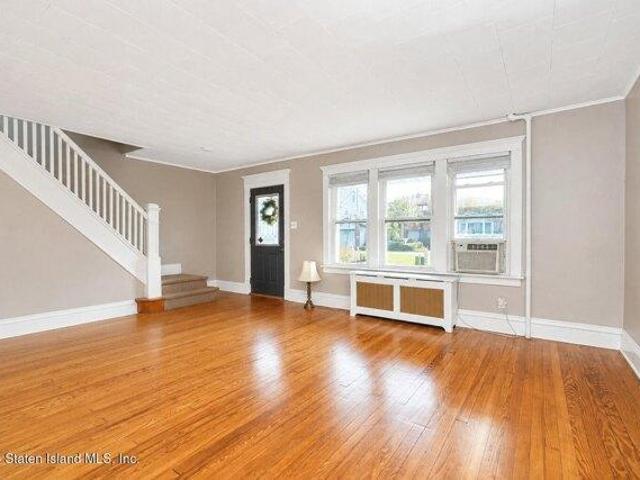 house with 2 bedroom, Woodbridge NJ ES105206058