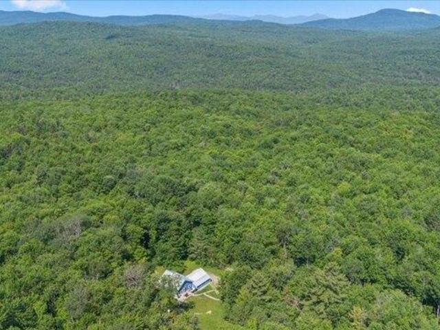 house with 2 bedroom, Woodbury VT ES105175957