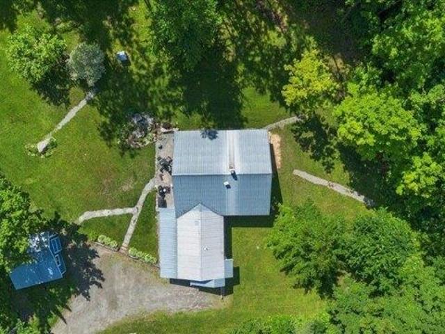 house with 2 bedroom, Woodbury VT ES105116922